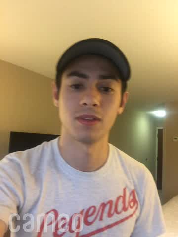 Tyler Boronski for Jack | Cameo