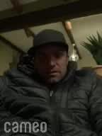 TJ Lavin for Timmy Lopez | Cameo