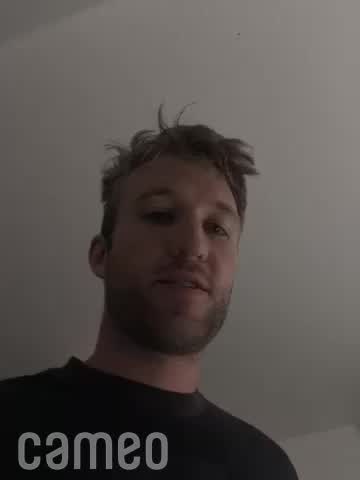 Devon Spinnler for Maya | Cameo