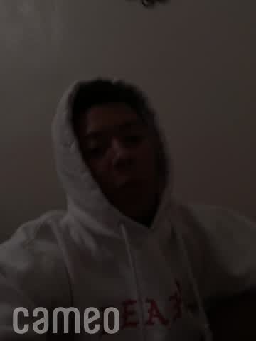 Imari Stuart for Your fans | Cameo