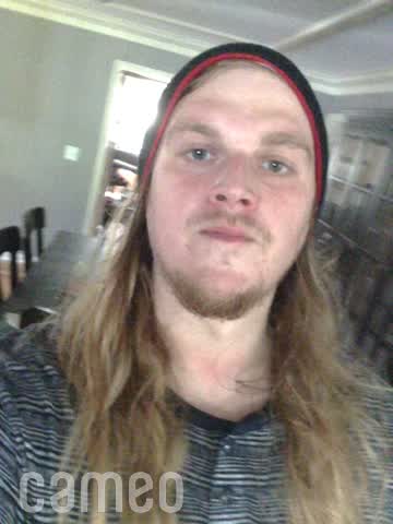 Evan Breen for Raz | Cameo