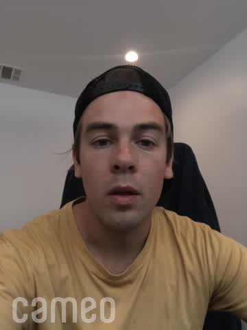 Cody Ko for Megan Salisbury | Cameo