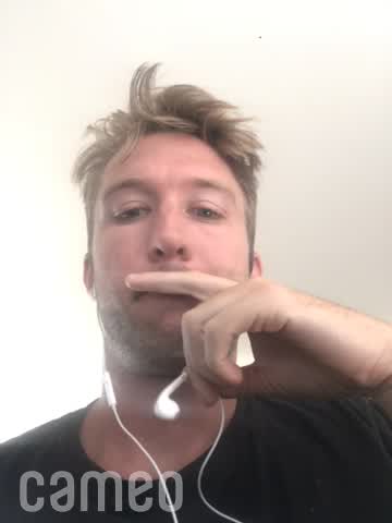 Devon Spinnler for Everyone | Cameo