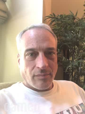 Dan Bernstein for Sandy Markin (Dad - 66 yrs old) | Cameo