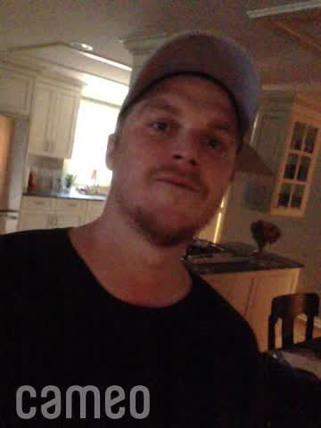 Evan Breen for Cole | Cameo