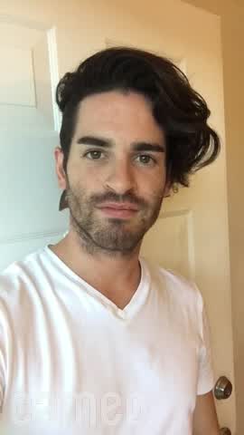 Nick Garnier for Your fans | Cameo