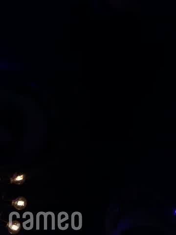 Devon Spinnler for Marielle St. Amand | Cameo