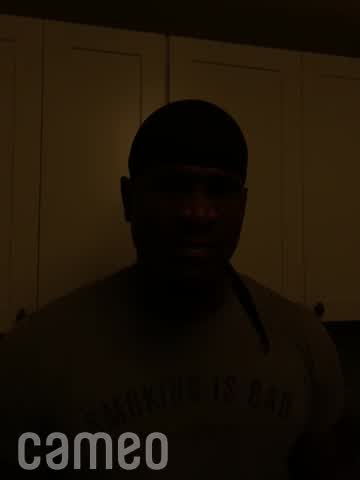 I'm Tyrone for jonathan washington | Cameo