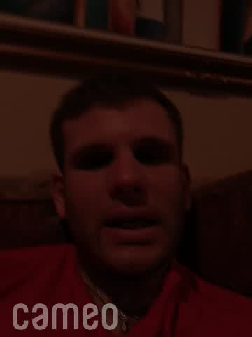 Jason Genova for Everyone | Cameo