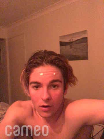 Josh Walker for Everyone | Cameo