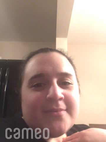 Nikki Blonsky for Sam Hollister | Cameo