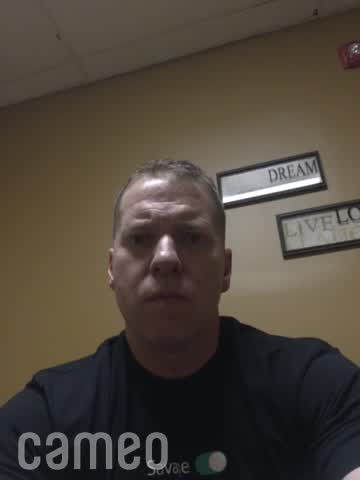 Gary Owen for Ken Larkins | Cameo