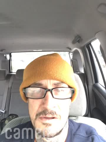 Andy Roy for Wyatt | Cameo