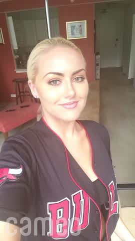 Kaila Troy for Your fans | Cameo