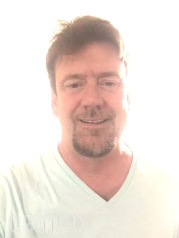 Tom Mabe for Anthony Liriano | Cameo