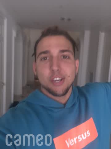 Corey Scherer for Terri (girl) | Cameo