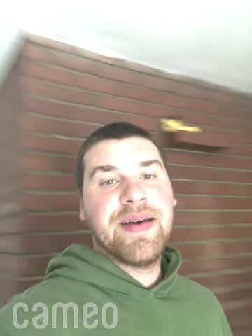 Nick Colletti for Bailee | Cameo