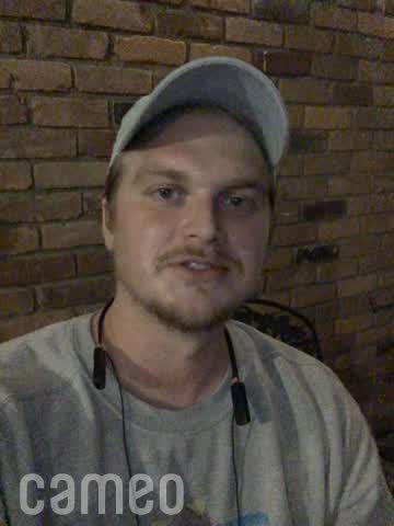 Evan Breen for Jake | Cameo