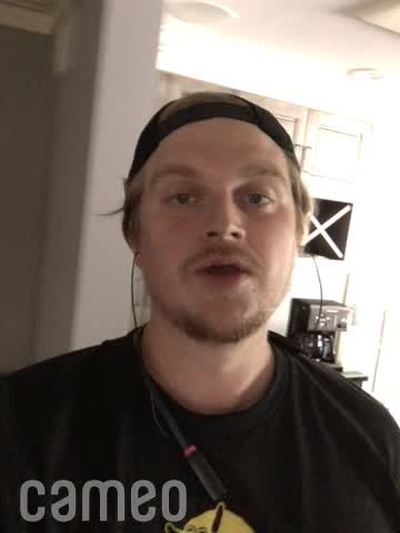 Evan Breen for Liv | Cameo