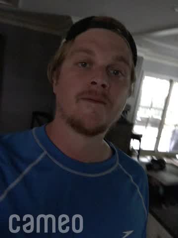 Evan Breen for My (izzy’s) six sisters | Cameo