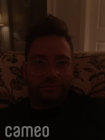 Josh Flagg for Jane | Cameo