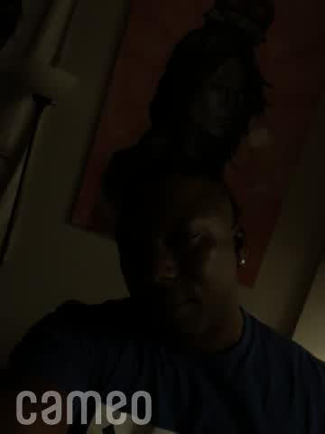 Ras Kass for The writers at Deadspin (a hip hop site) | Cameo