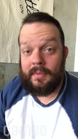 Aaron Chewning for Ally | Cameo