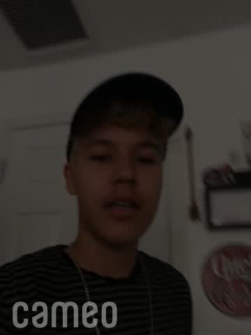 Storm Ryan for Noel (No-El) | Cameo