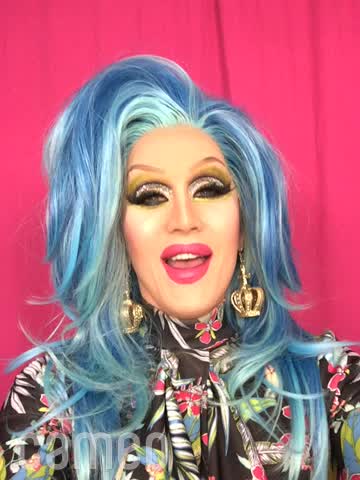 Charlie Hides for Kelly | Cameo