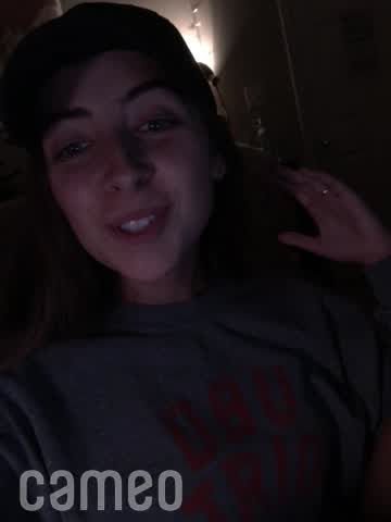 Kirby Minnick for Trish and Matthew | Cameo