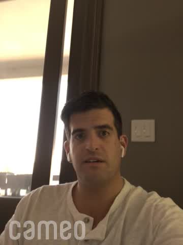 Arthur Leopold for Arthur | Cameo