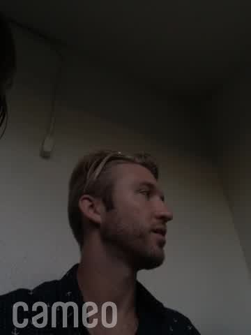 Devon Spinnler for testorder | Cameo