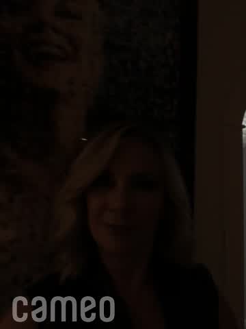 Ramona Singer for Sarah "Skog" Morrison | Cameo