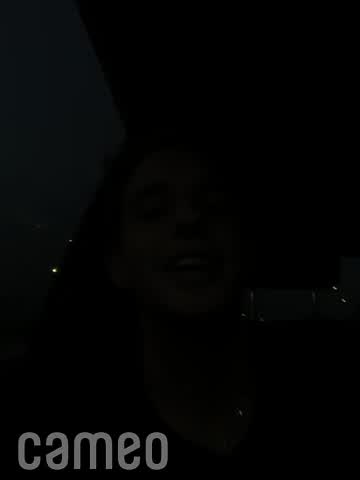 Kade Speiser for Kyle | Cameo