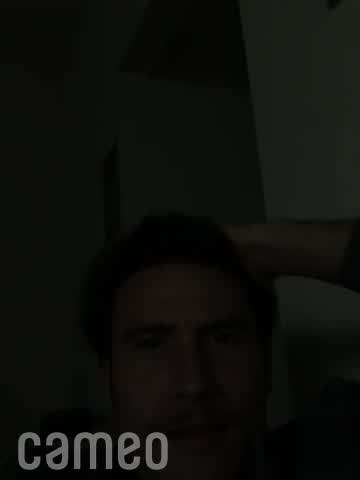 Brandon Calvillo for Raul | Cameo