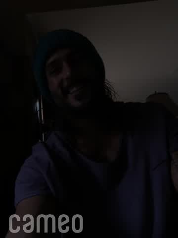 Matthew Stephen Smith for Intro Yourself | Cameo