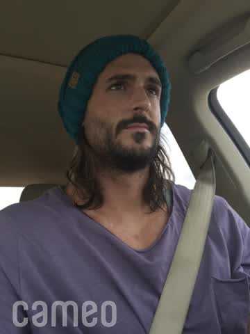 Matthew Stephen Smith for Everyone | Cameo