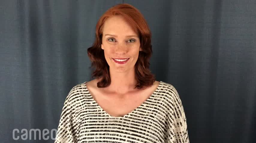 Jennifer Marshall for Milica (meat-za) | Cameo