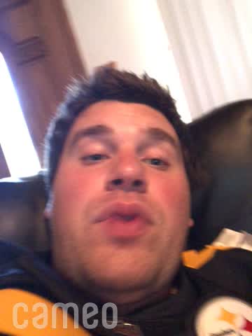 Nick Colletti for Marisa | Cameo