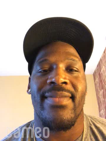 Arthur Moats for Dave Nason | Cameo