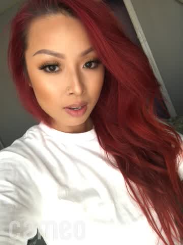 Jenn Q for Intro Yourself | Cameo