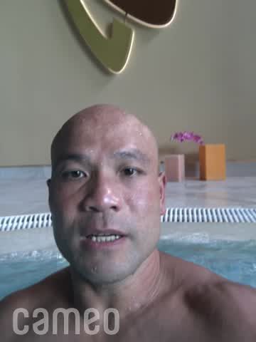 Master Wong for Everyone | Cameo