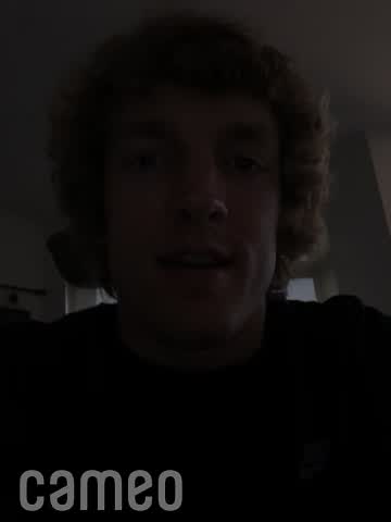 Ron Baker for Michael Grossman | Cameo