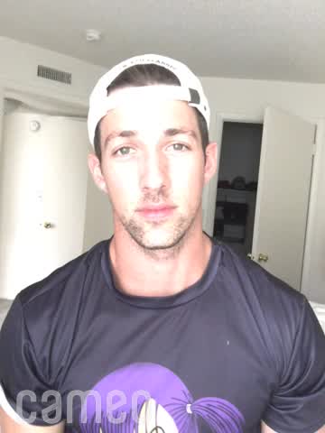 Tyler Pratt for Tommy | Cameo