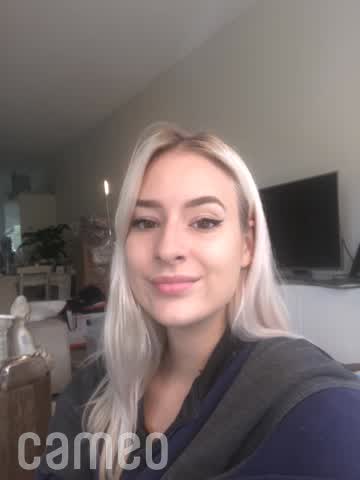 Coco Chanou for Jesse | Cameo