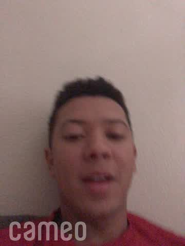 Imari Stuart for madi | Cameo