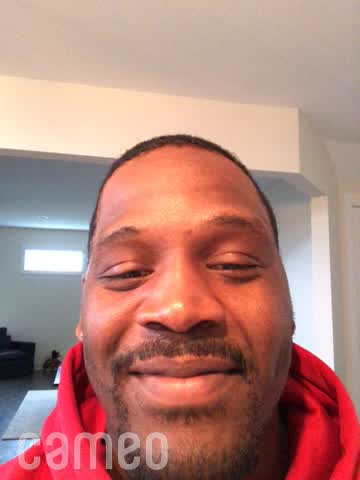 Arthur Moats for Roger | Cameo