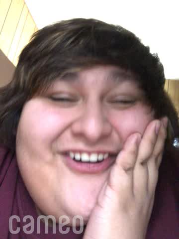 Enoch True for Nicole | Cameo