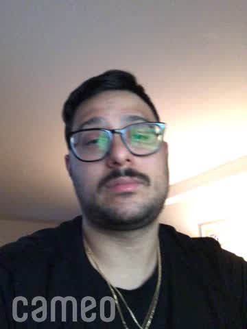 Danny LoPriore Jr. for Peter Clemens | Cameo