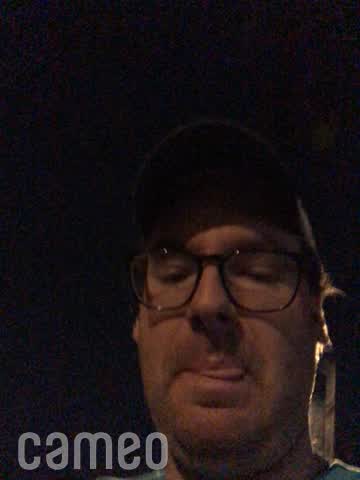 Garon Cockrell for Becca | Cameo